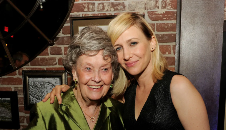 Ed and Lorraine Warren Daughter: Judy Warren Life, Legacy